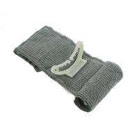 China Israeli Emergency High Strength  Compression Bandage Wound Dressing Hemostatic Control Bandage for sale