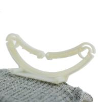 China Israeli Emergency High Strength  Compression Bandage Wound Dressing Hemostatic Control Bandage for sale