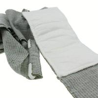 China Israeli Emergency High Strength  Compression Bandage Wound Dressing Hemostatic Control Bandage for sale