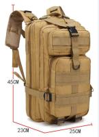 China Rescue Earthquake Bag medical pack trauma bag disaster first aid  kit bag case survival tools kit backpack for sale