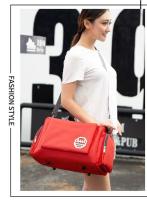 China Safe International Travel First Aid Kit Backpack Gym Sports Hand Bag Hiking 46x20x28cm for sale