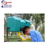 China China manufacturer emergency portable eyewash station safety wholesale for sale