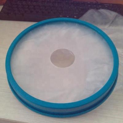 China Waterproof Cast Cover with ring For Shower & Bath - Adult short arm  Reusable 100% Sealed Water  dressing protector for sale