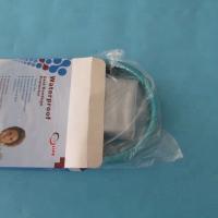 China Waterproof Cast Cover with ring For Shower & Bath - Adult short arm  Reusable 100% Sealed Water  dressing protector for sale