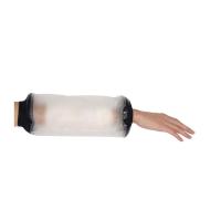 China Waterproof Cast Cover For Shower & Bath - Adult elbow  Reusable 100% Sealed Water  dressing protector for sale