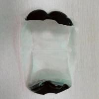 China Waterproof Cast Cover For Shower & Bath - Adult elbow  Reusable 100% Sealed Water  dressing protector for sale