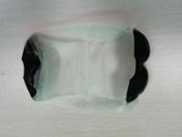 China Waterproof Cast Cover For Shower & Bath - Adult elbow  Reusable 100% Sealed Water  dressing protector for sale