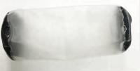 China Waterproof Cast Cover For Shower & Bath - Adult elbow  Reusable 100% Sealed Water  dressing protector for sale