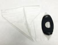 China Waterproof Cast Cover For Shower & Bath - Adult short leg  . Reusable 100% Sealed Water  dressing protector for sale
