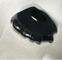 China Waterproof Cast Cover For Shower & Bath - Adult short leg  . Reusable 100% Sealed Water  dressing protector for sale