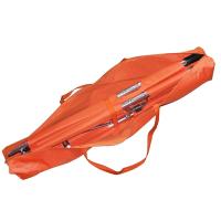 China hot sales medical stretcher, emergency rescue stretcher for sale
