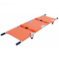 China hot sales medical stretcher, emergency rescue stretcher for sale