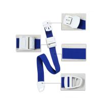 China Injection First Aid Medical Tourniquet Buckle Elastic Stretch Tourniquet for sale
