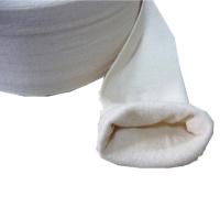 China Medical  Elasticated Tubular Support Tubular Bandage Orthopedic Cast Stockinette Tubular bandage for sale