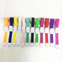 China Chinese manufacturer reusable medical tourniquet elastic arm tourniquet for sale
