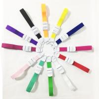 China Chinese manufacturer reusable medical tourniquet elastic arm tourniquet for sale