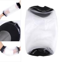 China Adhesive Wound Dressing Tape Adult Elbow Joint  Waterproof Cast Protector Cover for sale