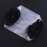China Adhesive Wound Dressing Tape Adult Elbow Joint  Waterproof Cast Protector Cover for sale