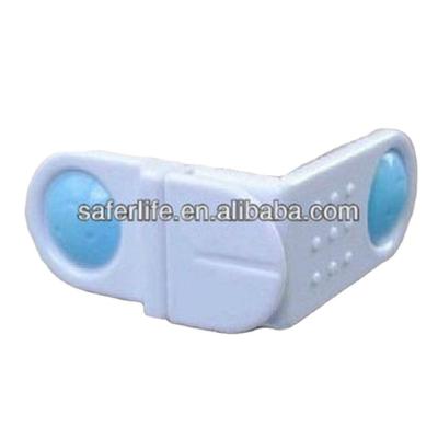 China 64PCS IN A SET home baby health FIRST CARE CHILD PROTECTION safety kit for sale