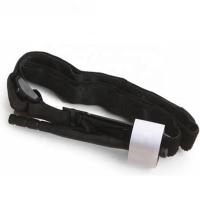 China Tactical Tourniquet Emergency Combat Tourniquet for Emergency First Aid Stop Mass Bleeding for sale
