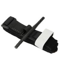China Tactical Tourniquet Emergency Combat Tourniquet for Emergency First Aid Stop Mass Bleeding for sale