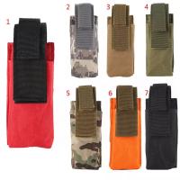 China Tourniquet Holder Pouch Medical Scissors Bag trauma shear tactical tourniquet for sale
