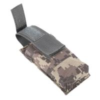 China Tourniquet Holder Pouch Medical Scissors Bag trauma shear tactical tourniquet for sale