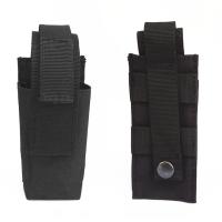 China Tourniquet Holder Pouch Medical Scissors Bag trauma shear tactical tourniquet for sale
