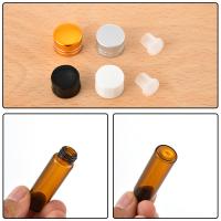 China Portable Pill Paddle tube weekly pill storage tubing for sale