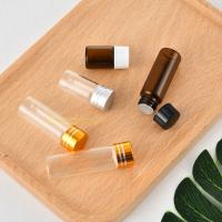 China Portable Pill Paddle tube weekly pill storage tubing for sale