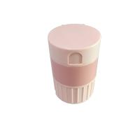 China Portable Mini  Pill Grinder, Pill Crusher, Pill Splitter for wholesale for sale