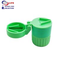 China Pill Crusher/Pill Box Cutter/Tablet Cutter for wholesale medical promotional for sale