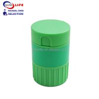 China Pill Crusher/Pill Box Cutter/Tablet Cutter for wholesale medical promotional for sale