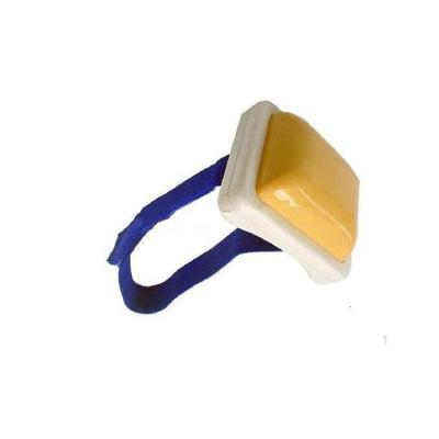China Saferlife OEM Available Intramuscular Injection Practicing Model for Nursing Medical Students for sale