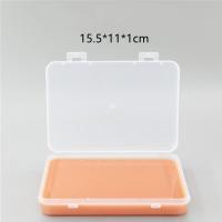 China Ultrassist Silicone Suture Training Pad Wound Module Surgical Practice Teaching Kit for sale
