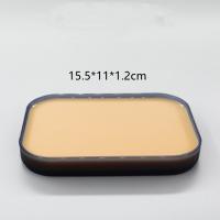 China Ultrassist Silicone Suture Training Pad Wound Module Surgical Practice Teaching Kit for sale