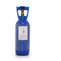 China Factory diving tank refilling plant refill filling compressor hospital price backpack portable with mask cylinder gas oxygen for sale