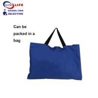 China Medical rescue stretcher medical first aid emergency soft stretcher EMS for sale