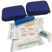 China Snake Bee Sting Bite Extractor Kit First Aid Emergency Equipment 4.88 Inches for sale