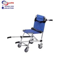 China Saferlife new arrival stair Stretcher medical first aid stair chair stretcher EMT for sale