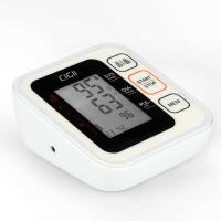 China Saferlife Clinic Home Care Elder Person Rehabilitation Blood PRESSURE Monitor health equipment for sale