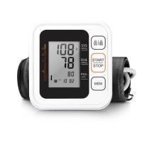 China Saferlife Clinic Home Care Elder Person Rehabilitation Blood PRESSURE Monitor health equipment for sale