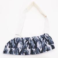 China Reusable Rehabilitation Training  Medical Sling For Immobilizing Orthopedic for sale