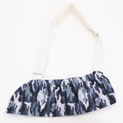 China Reusable Rehabilitation Training  Medical Sling For Immobilizing Orthopedic for sale