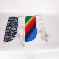 China Reusable Rehabilitation Training  Medical Sling For Immobilizing Orthopedic for sale
