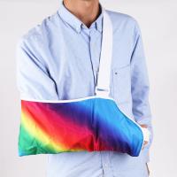 China Reusable Rehabilitation Training  Medical Sling For Immobilizing Orthopedic for sale