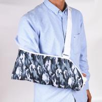 China Reusable Rehabilitation Training  Medical Sling For Immobilizing Orthopedic for sale