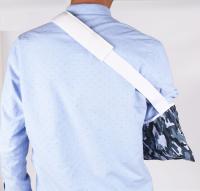 China Reusable Rehabilitation Training  Medical Sling For Immobilizing Orthopedic for sale