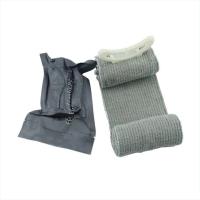 China 4 6 Inch Israeli Emergency Trauma Bandage Injury Wound Dressing Compression Cotton for sale