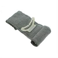 China 4 6 Inch Israeli Emergency Trauma Bandage Injury Wound Dressing Compression Cotton for sale
